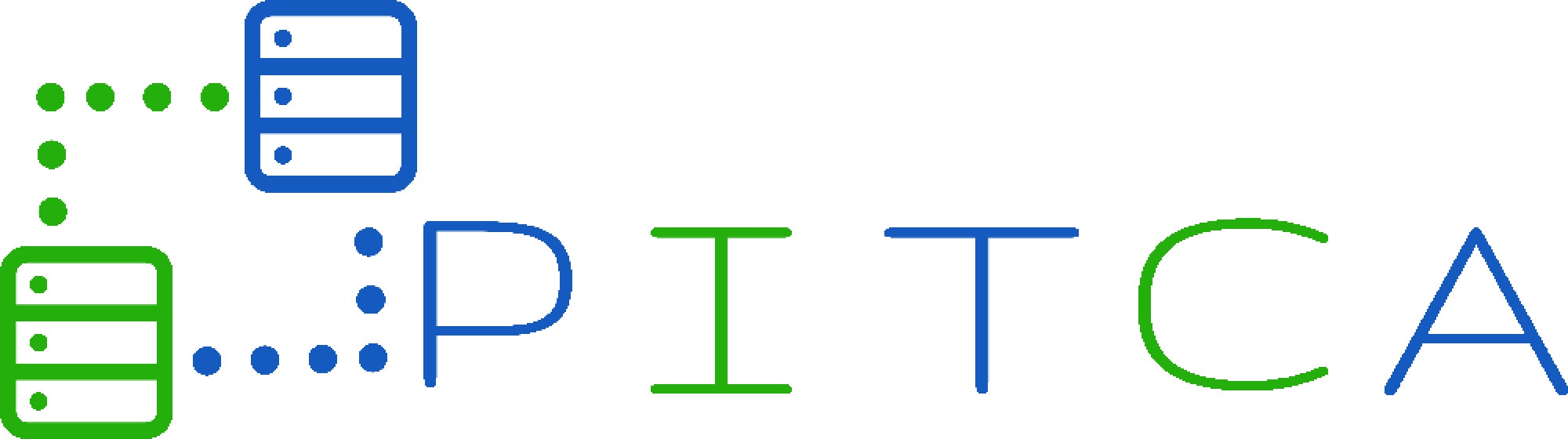 Bienvenidos al blog de PITCA – Proyectos de Informática y ...